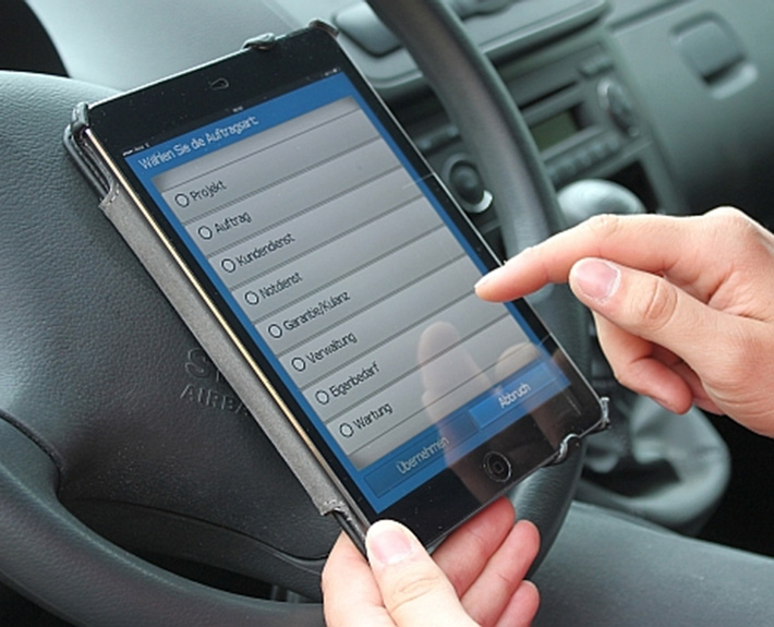 SSC_MOBIL | ZIEMER GmbH