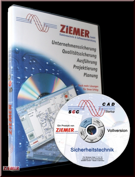 13_0 | ZIEMER GmbH