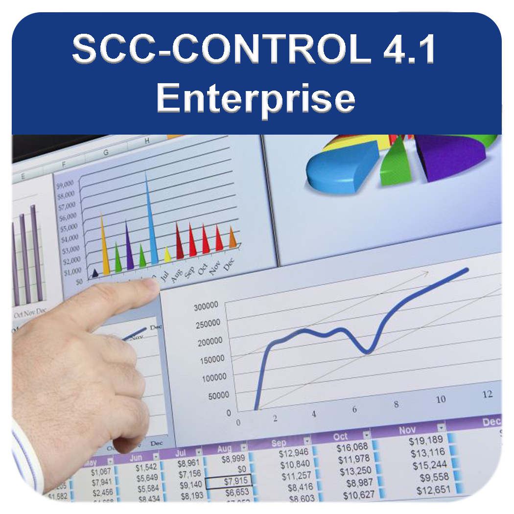 Kaufmännische Software Archive | ZIEMER GmbH